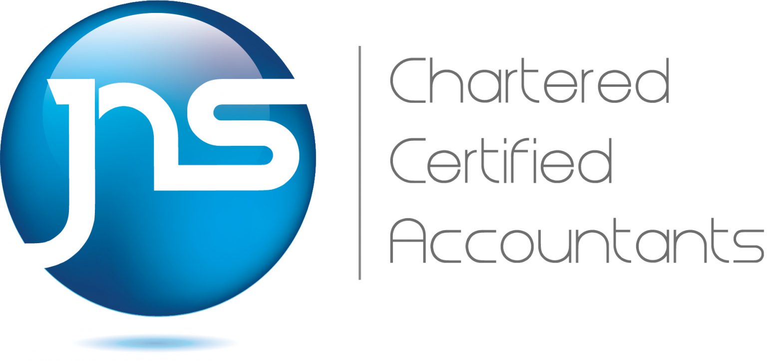 JNS Accountants – Chartered Certified Accountants